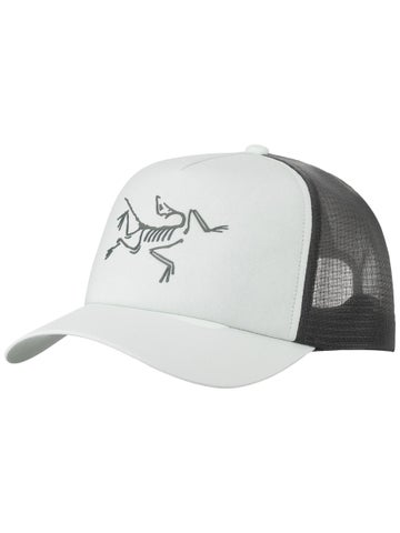 Performance Trucker Running Hats - Running Warehouse