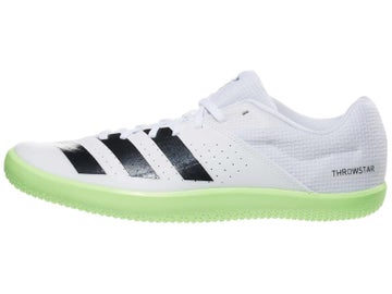 Throwing Shoes: Shotput, Discus, Hammer, Javelin - Running Warehouse