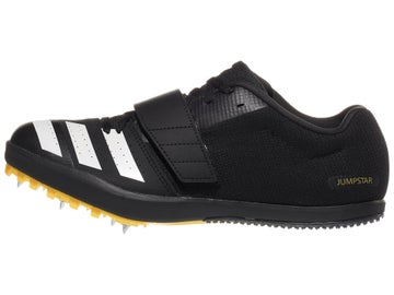 Triple Jump Spikes - Running Warehouse