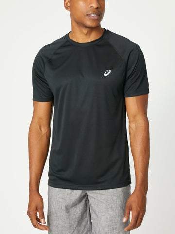 ASICS Men's Running Clothing - Running Warehouse