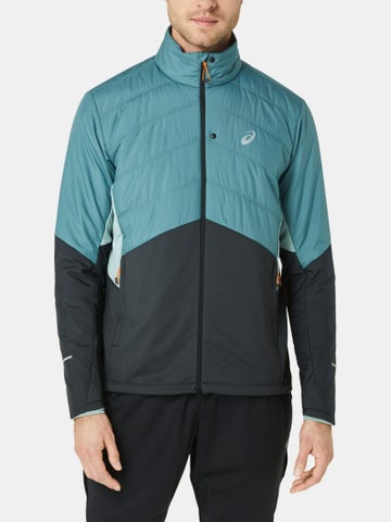 ASICS Men's Running Clothing - Running Warehouse