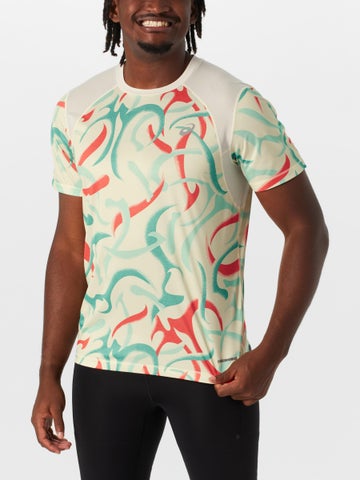 ASICS Men's Running Clothing - Running Warehouse