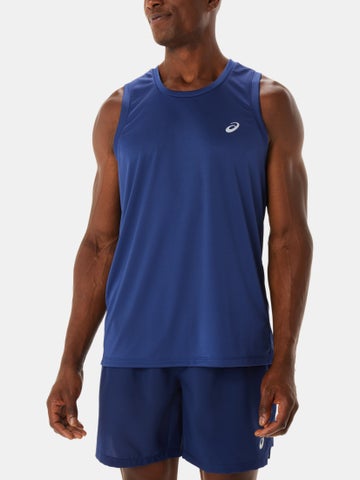 ASICS Men's Running Clothing - Running Warehouse