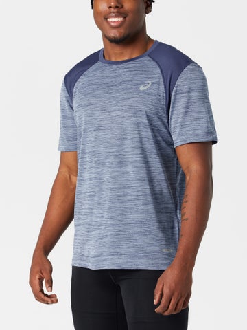 ASICS Men's Running Clothing - Running Warehouse