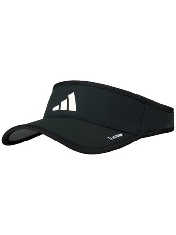 Running Visors - Running Warehouse