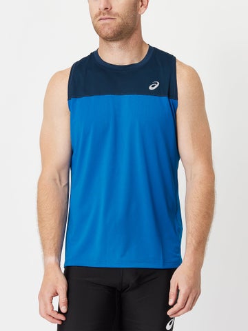ASICS Men's Running Clothing - Running Warehouse