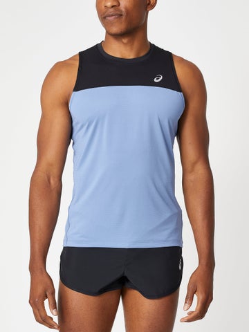 ASICS Men's Running Clothing - Running Warehouse