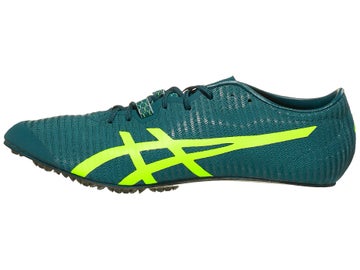Men's Track and Field Sprint Spikes - Running Warehouse