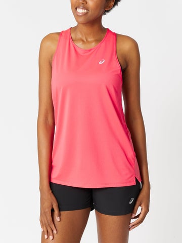 ASICS Women's Running Clothing - Running Warehouse