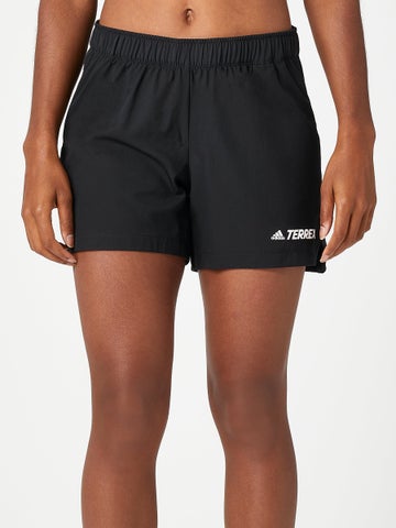 Women's Clearance Running Shorts - Running Warehouse