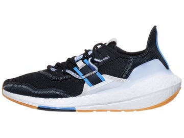 Men's Clearance Running Shoes - Running Warehouse