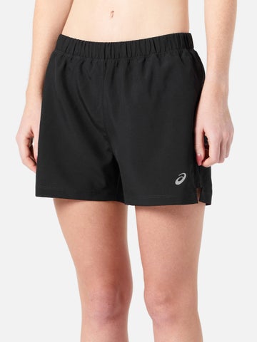 ASICS Women's Running Clothing - Running Warehouse
