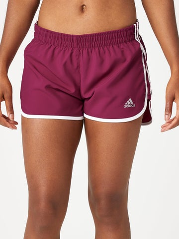 Women's Clearance Running Shorts - Running Warehouse