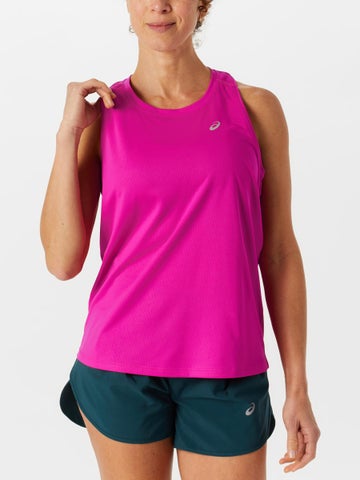 Women's Running Tanks & Singlets - Running Warehouse