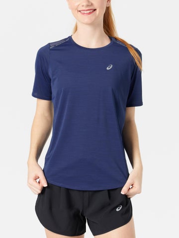 ASICS Women's Running Clothing - Running Warehouse