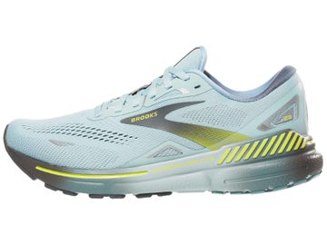 Brooks Men's Clearance Running Shoes - Running Warehouse