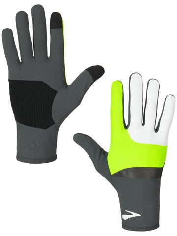 Running Gloves & Mittens - Running Warehouse