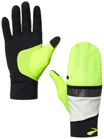 Running Gloves & Mittens - Running Warehouse