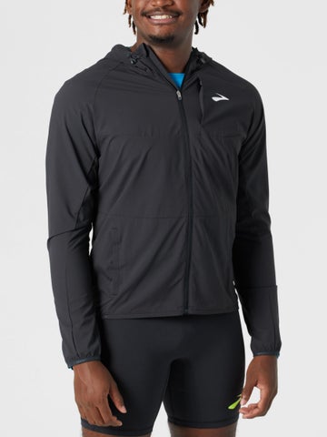 Brooks Men's Running Clothing - Running Warehouse