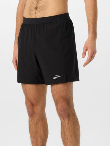 Brooks Men's Running Shorts - Running Warehouse