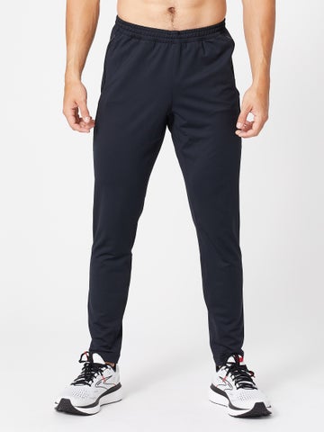 Men's Running Tights & Pants - Running Warehouse