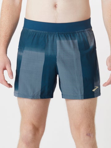 Men's Running Shorts - Running Warehouse