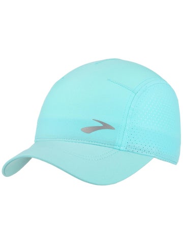 Running Hats & Headwear - Running Warehouse