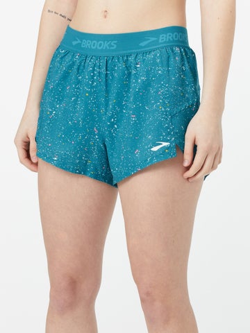 Women's Clearance Running Shorts - Running Warehouse