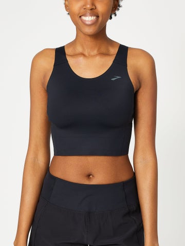 Brooks Women's Running Clothing - Running Warehouse