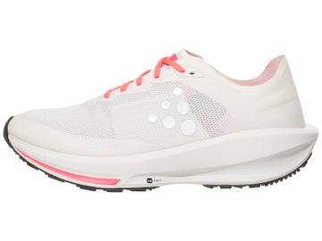 Craft - Running Warehouse