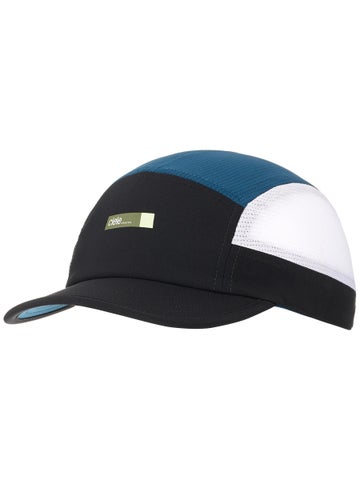 Running Hats & Headwear - Running Warehouse