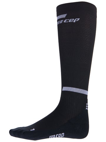 Running Socks Knee High - Running Warehouse