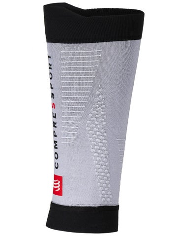 Women's Compression & Recovery Clothing - Running Warehouse