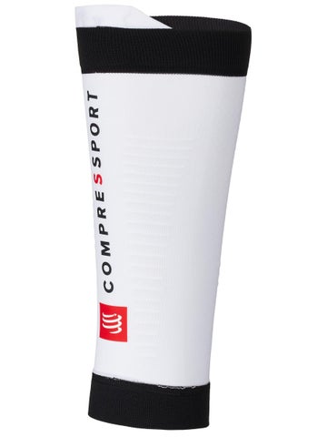 Women's Compression & Recovery Clothing - Running Warehouse