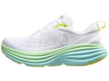 HOKA Women's Clearance Running Shoes - Running Warehouse