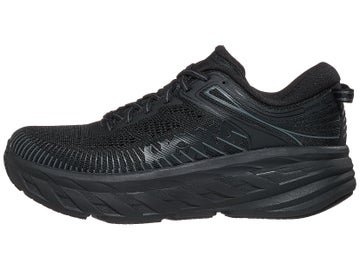 HOKA Women's Clearance Running Shoes - Running Warehouse