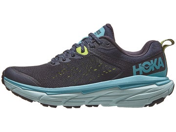 HOKA Women's Clearance Running Shoes - Running Warehouse