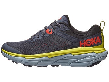 HOKA Men's Clearance Running Shoes - Running Warehouse