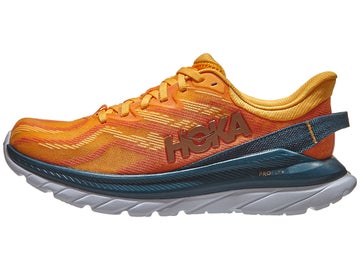 HOKA Women's Clearance Running Shoes - Running Warehouse