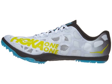 Men's Track and Field Long Distance Spikes - Running Warehouse