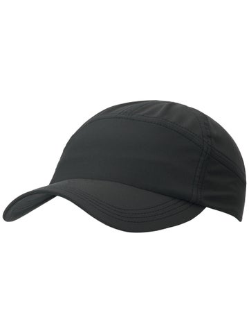 Men's Running Hats & Headwear - Running Warehouse