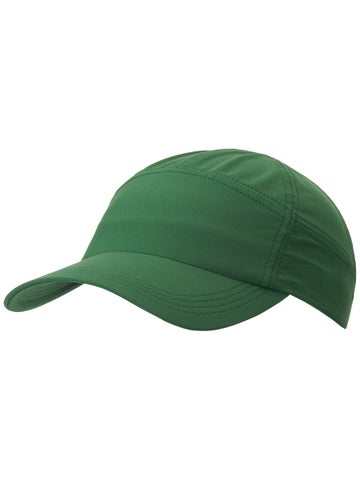 Men's Running Hats & Headwear - Running Warehouse
