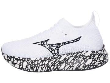 Mizuno Men's Neo Zen - Running Warehouse