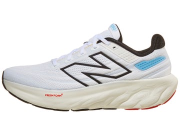 New Balance Men's Fresh Foam X 1080 - Running Warehouse