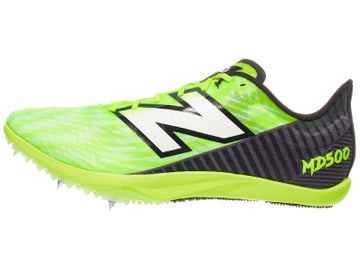 Track and Field Long Distance Spikes - Running Warehouse