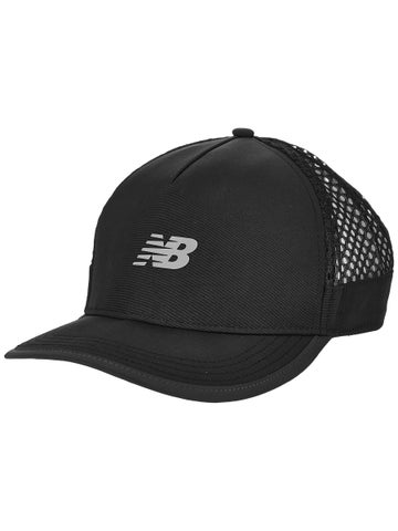 Performance Trucker Running Hats - Running Warehouse