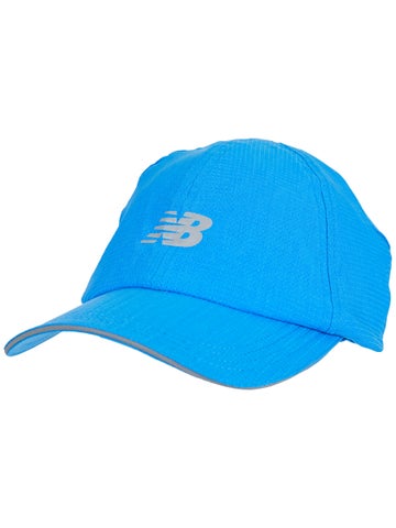 Men's Running Hats & Headwear - Running Warehouse