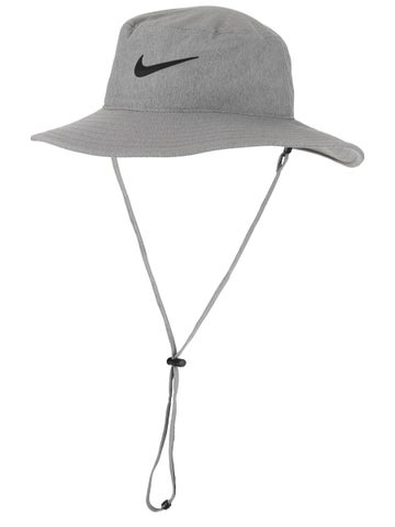 Drape, Bucket, & Sun Protection Running Hats - Running Warehouse