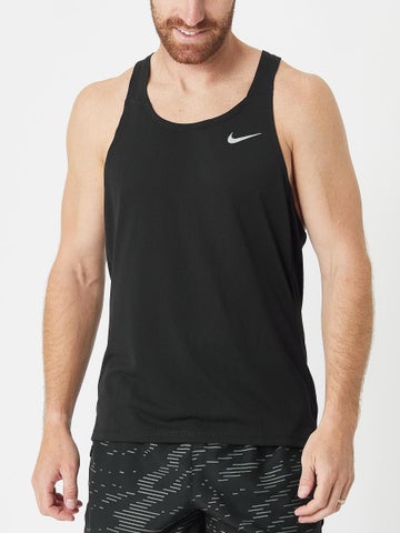 Nike Men's Running Clothing - Running Warehouse