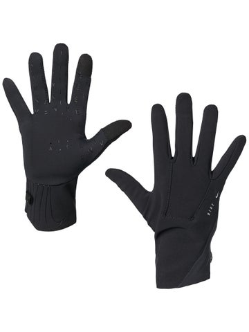 Running Gloves & Mittens - Running Warehouse